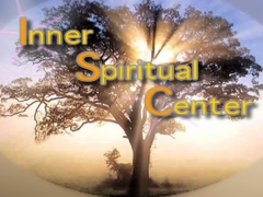 Spiritual Events Worldwide