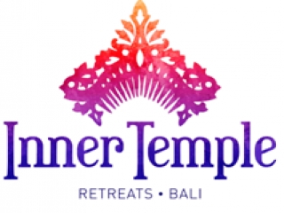 Middle Temple Logo